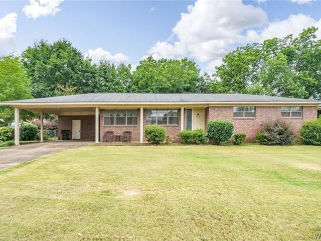 319 24th St E, Tuscaloosa, AL 35401