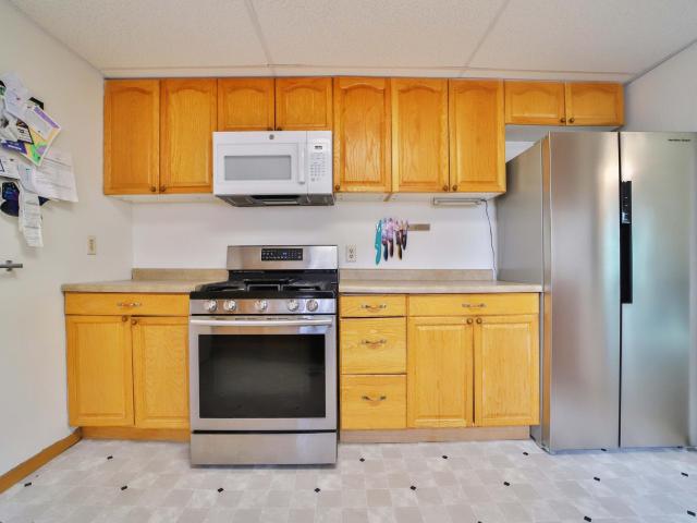 319 2nd Avenue NE