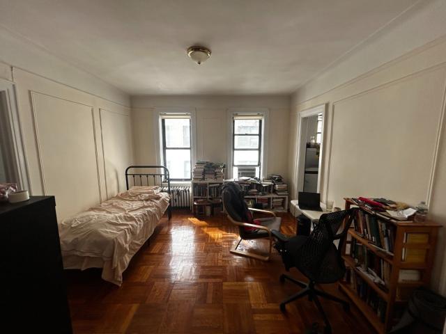 319 325 West 71st Street, New York, NY