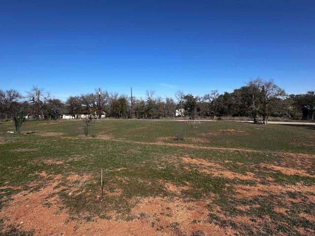 319 321 Driftwood St, Granite Shoals, TX 78654 | MLS #175922 | Compass