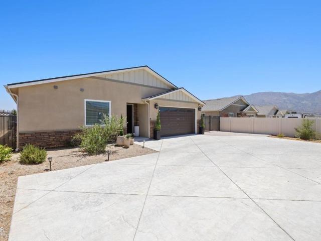 319 321 Grant Line Street
