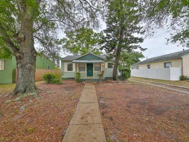 319 37th St S, Saint Petersburg, FL 33711