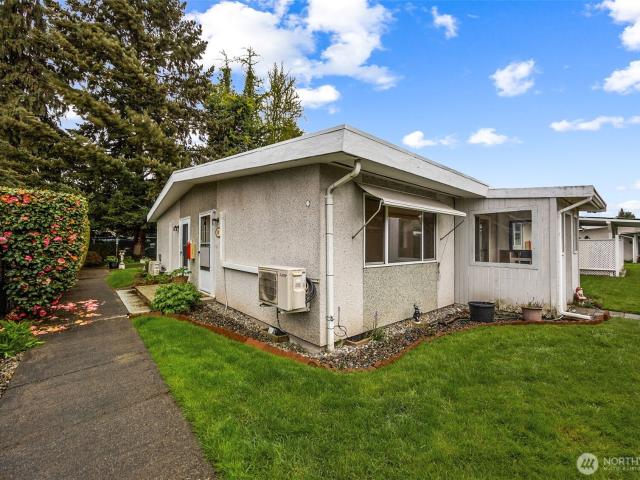 319 7th St Pl SE, Puyallup, WA 98372 | MLS #2511