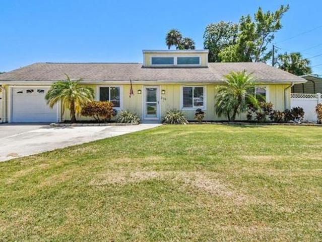 319 42nd St Ct W, Palmetto, FL 34221