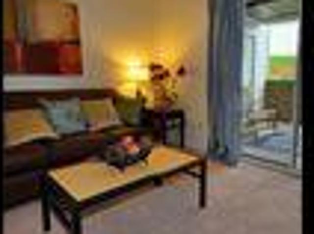 $319 / 4br Housing and $500 gift card & Gold's Gym Membership Harrisonburg/Weyers Cave