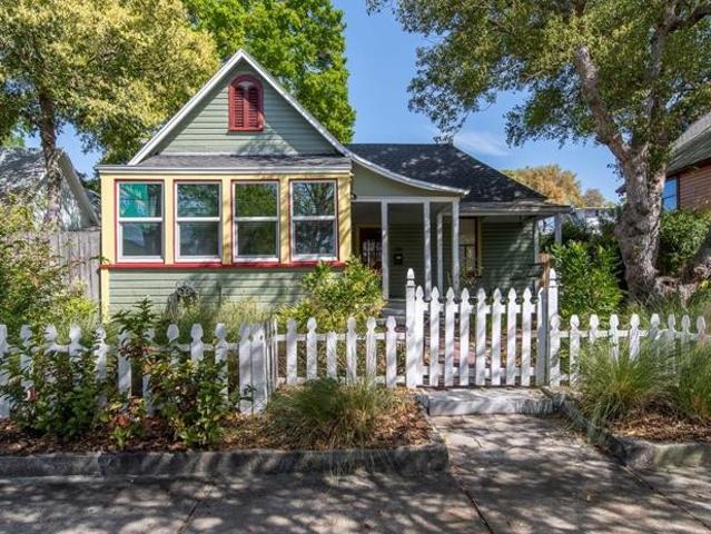 319 5th Ave N, Saint Petersburg, FL 33701