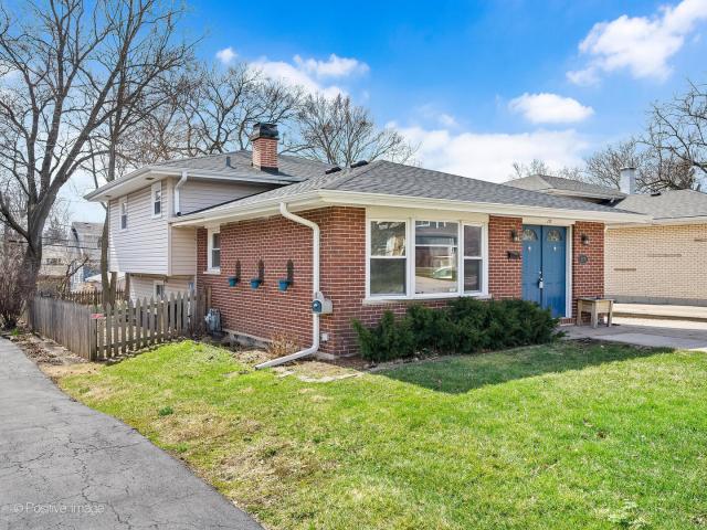 319 5th St, Downers Grove, IL 60515 | Compass