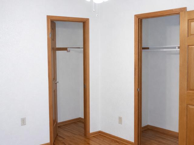 319 8TH Studio Apartment for Rent at 319 8th St Se, Minneapolis, MN 55414 Marcy Holmes