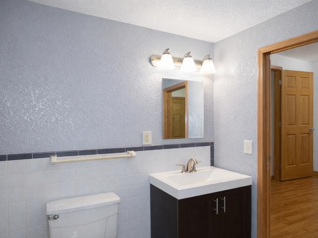 319 8TH 2 Bedroom Apartment for Rent at 319 8th St Se, Minneapolis, MN 55414 Marcy Holmes