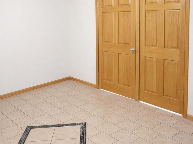 319 8TH 2 Bedroom Apartment for Rent at 319 8th St Se, Minneapolis, MN 55414 Marcy Holmes