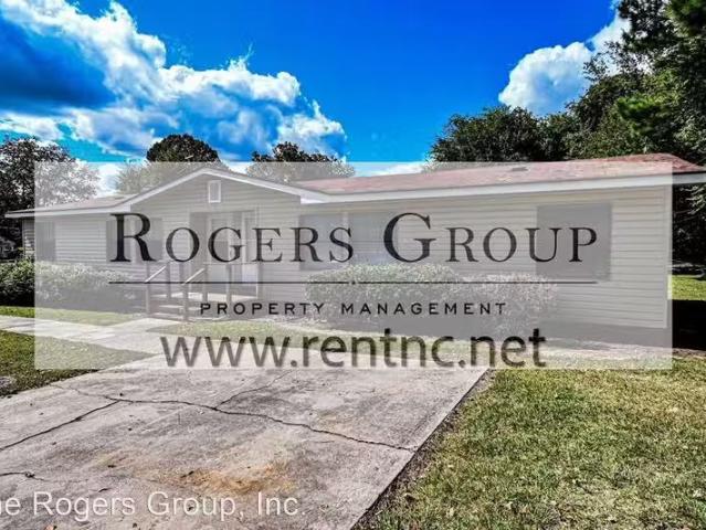 319 C Rowland St 319 Rowland St