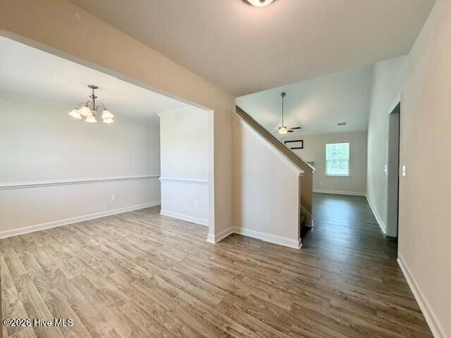 319 Cotton Hill Place