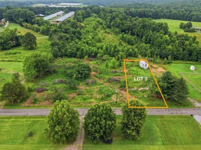 319 County Road 315, Bryant, AL 35958