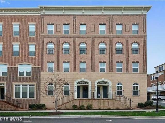 319 Community Center Ave, Gaithersburg, MD 20878