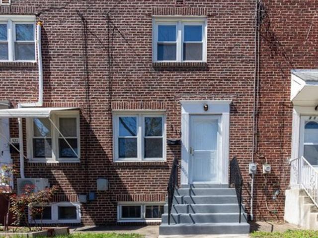 319 Cooper Ave, Oaklyn, NJ 08107