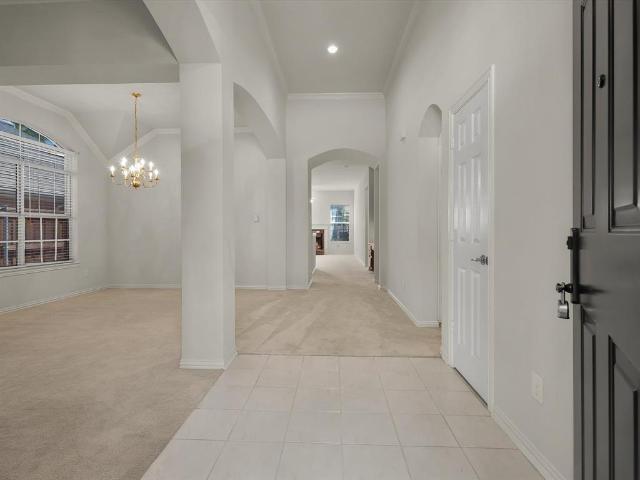 319 Calstone Drive