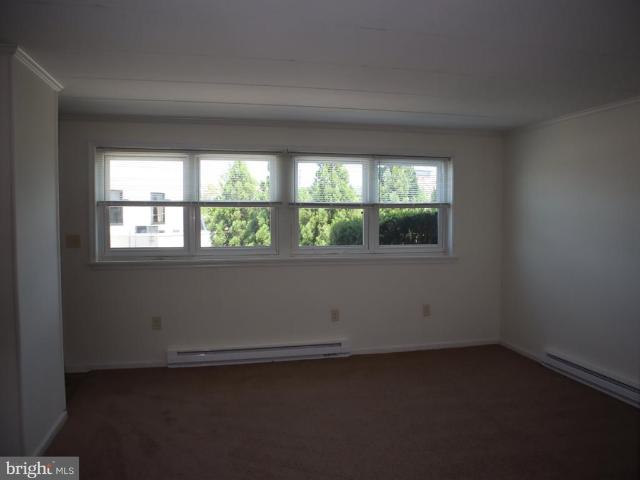 319 Camden Avenue # D