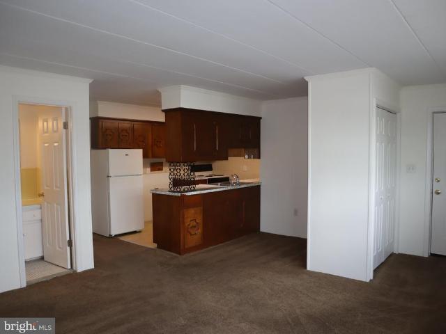 319 Camden Avenue # F