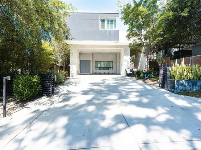 319 Camillo Rd, Sierra Madre, CA 91024