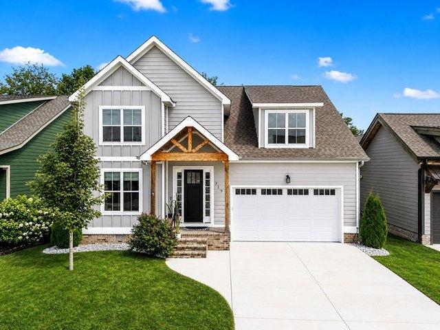 319 Campfire Ct, Winchester, TN 37398