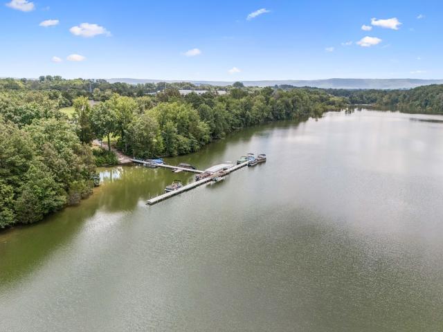 319 Campfire Ct, Winchester, TN 37398 | MLS #3186