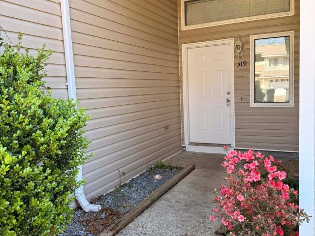 319 Candlebrook Drive 319