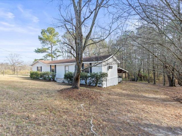 319 Cannon Road