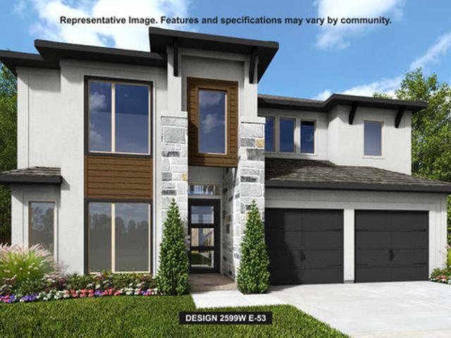 319 Canyon Path