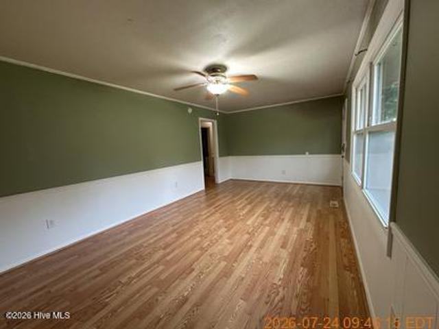 319 Cardinal Road