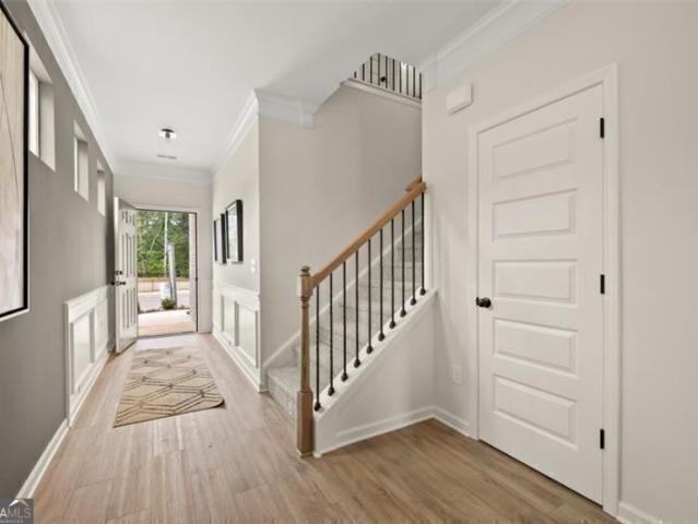 319 Caroline Place 176