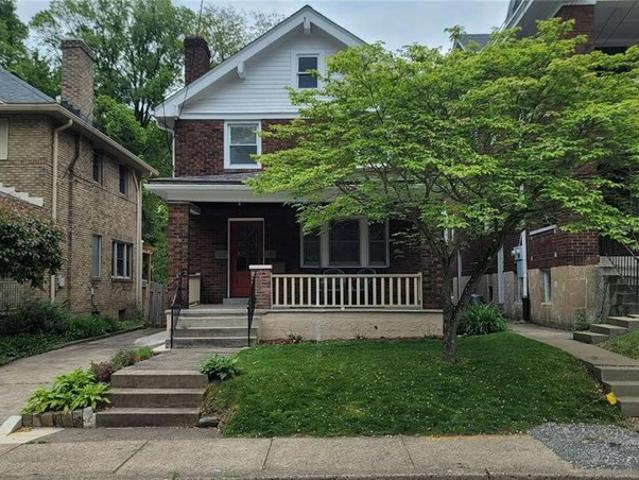 319 Carnegie Pl, Pittsburgh, PA 15208