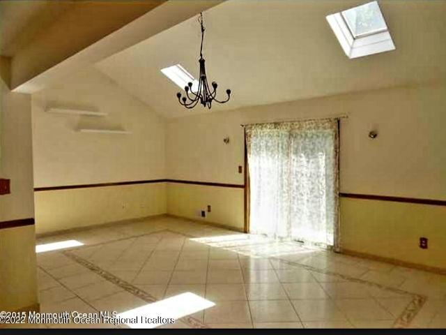 319 Church St, Middletown, NJ 07718 | MLS #22609 | Compass