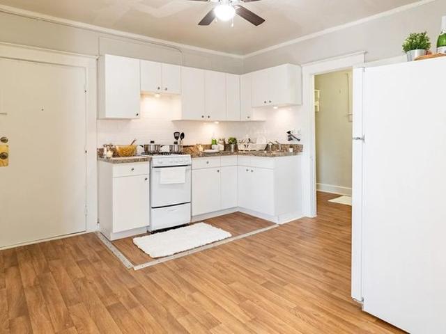 319 Church St, Orlando, FL 32801