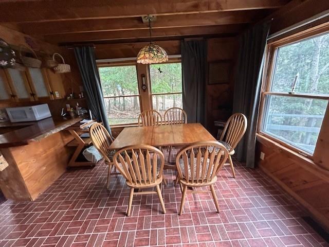319 Chalk Pond Road