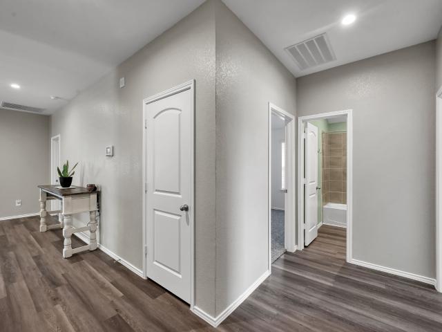 319 Chateau Bay Lane