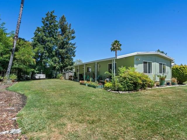 319 Circulo Durango Ct, Rohnert Park, CA 94928
