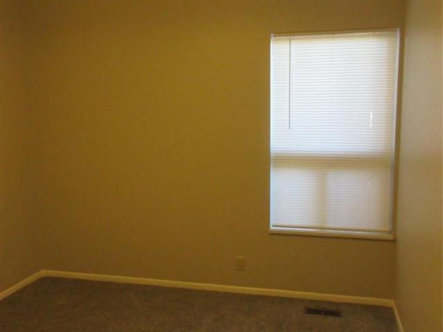 319 Clarksley Road