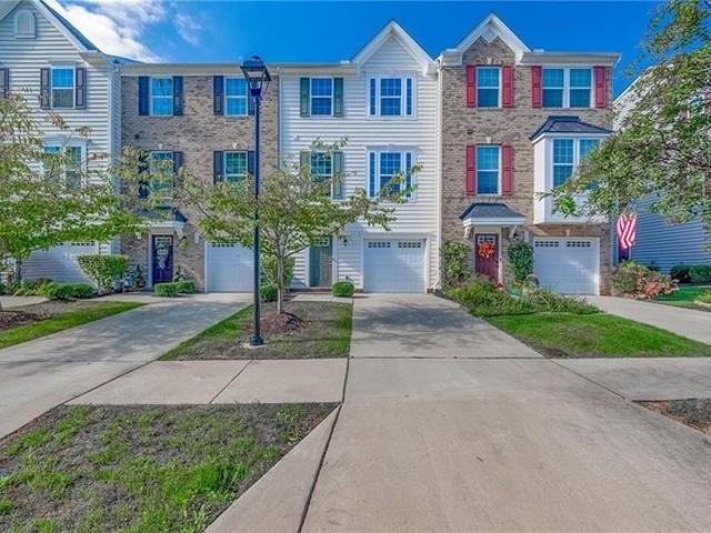 319 Clements Mill Trce Unit 20B, Williamsburg, VA 23185