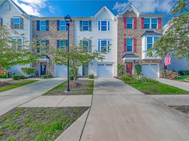 319 Clements Mill TRCE # 20B