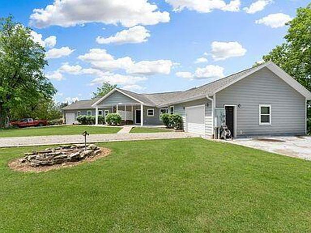 319 Cliff House Road # A/B