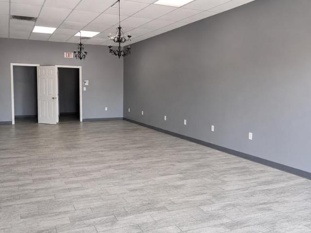 319 Crusader Road