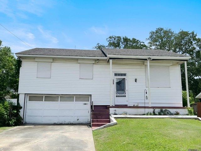 319 Amapola Cir, Terrytown, LA 70056