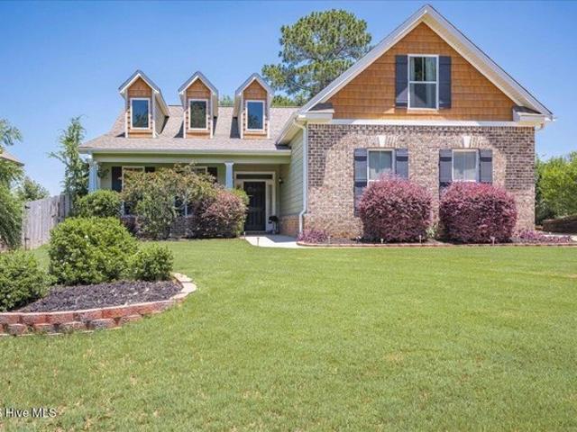 319 Amersham Way, Evans, GA 30809