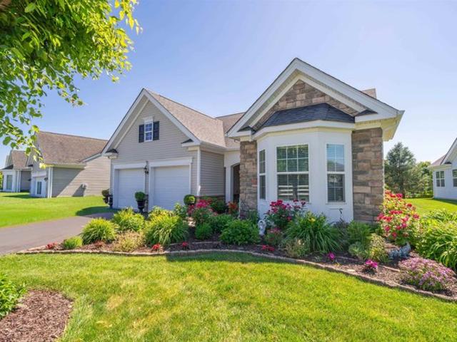 319 Aberdeen Way, Rio Grande, NJ 08242