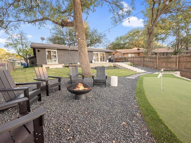 319 Admiral Dr, Gun Barrel City, TX 75156 | MLS #21190 | Compass