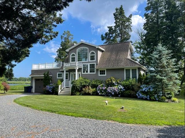 319 Aetna Dr, Corbin City, NJ 08270