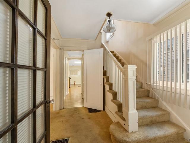 319 Allen Street