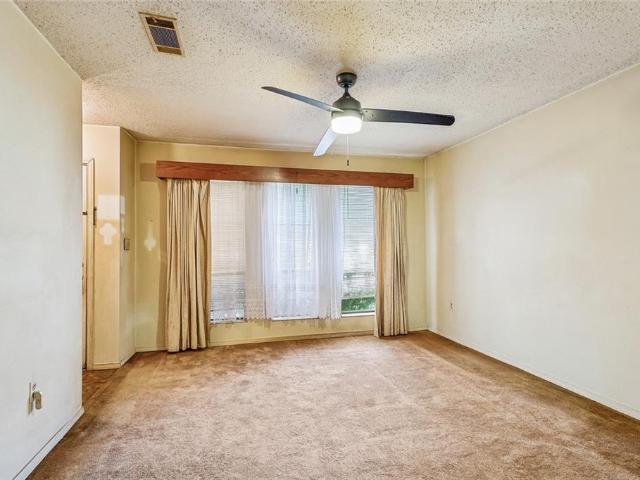 319 Almond Creek Road