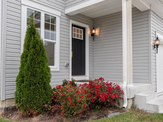 319 Appleby School Road, Cambridge, US, MD