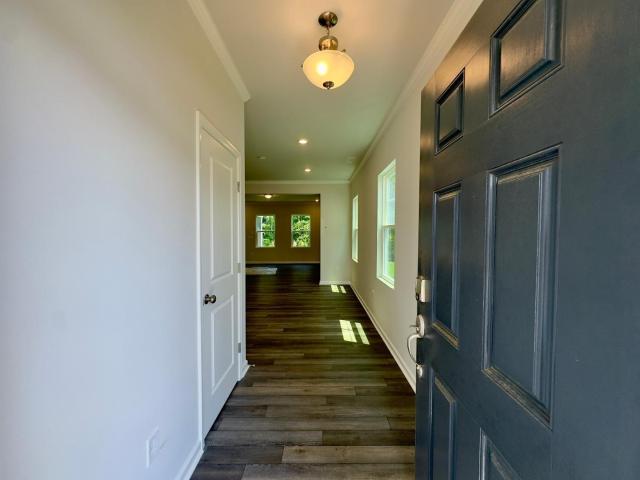 319 Aster Bloom Lane